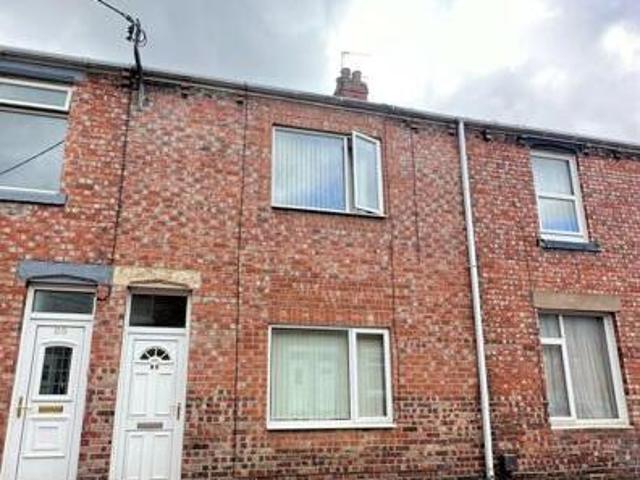 3 Bedroom House For Sale In Birtley, Tyne And Wear