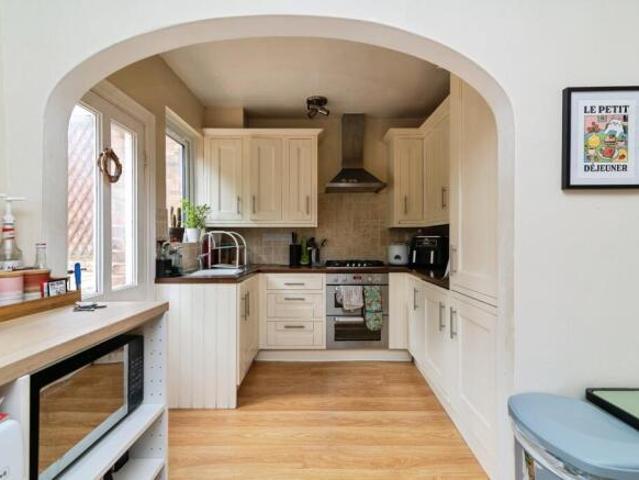 3 bedroom house for sale in Blue Bell Hill Road, Nottingham, Nottinghamshire, NG3