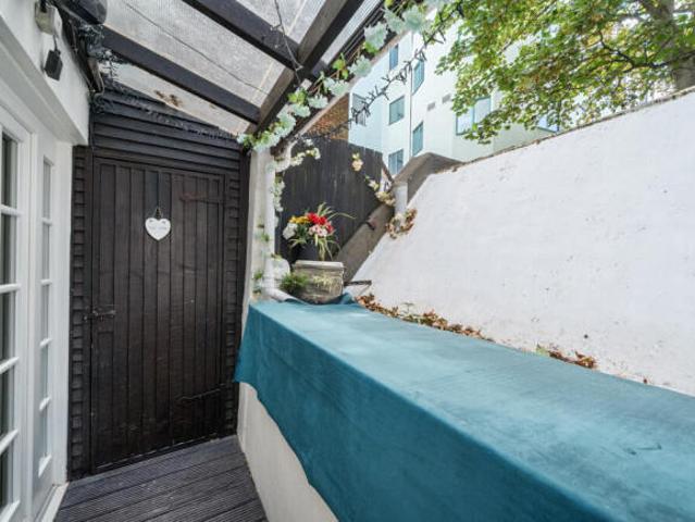 3 bedroom house for sale in Black Lion Lane, Brighton, East Sussex, BN1