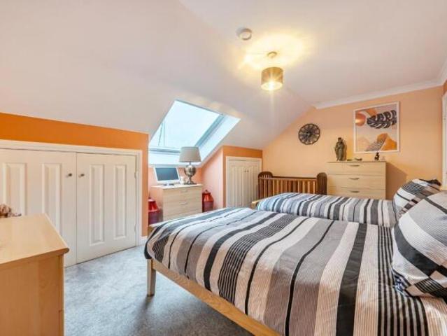 3 bedroom house for sale in Bryher Island, Port Solent, PO6