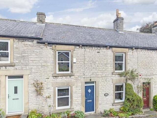 3 Bedroom House For Sale In Bradwell