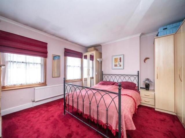 3 bedroom house for sale in Branch Road, Park Street, St. Albans, AL2