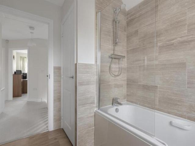 3 bedroom detached house for sale in Branwell Avenue, Guiseley, LS20