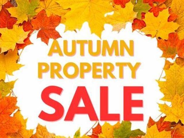 3 Bedroom House For Sale In Brightlingsea