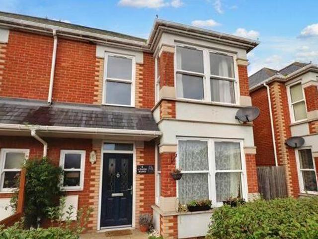3 Bedroom House For Sale In Brightlingsea