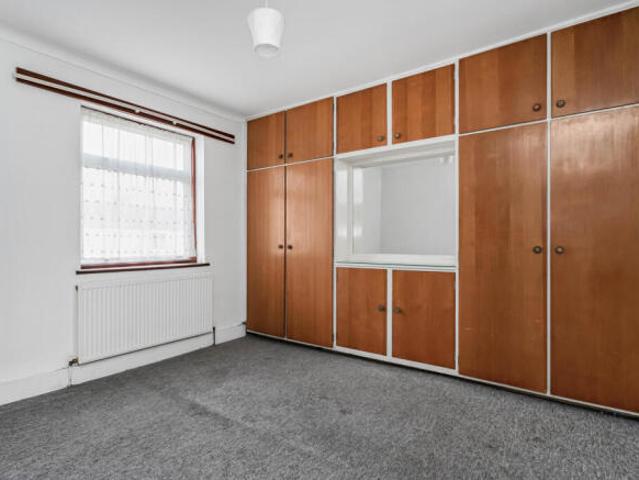 3 bedroom house for sale in Bridlington Road, Edmonton, N9