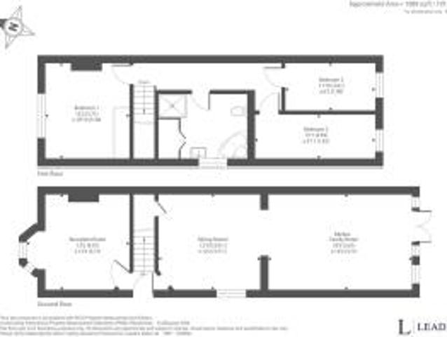 3 bedroom semi detached house for sale in Butts Road, Southampton, Hampshire, SO19