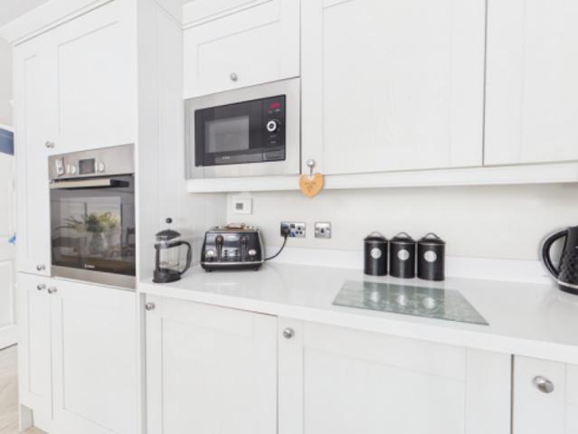 3 bedroom house for sale in Bull Cop, Formby, Liverpool, L37