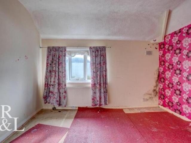 3 bedroom house for sale in Goldthorn Hill, Wolverhampton, WV2