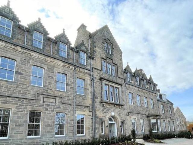 3 Bedroom House For Sale In Gorgie