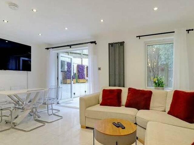 3 bedroom house for sale in Gordon Road Portslade Brighton BN41