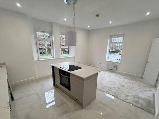 3 Bedroom House For Sale In Gabalfa