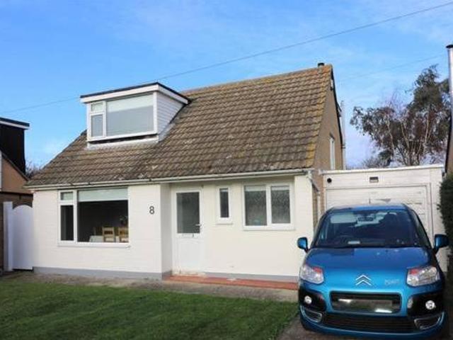 3 bedroom house for sale in Glebelands Ash CT3