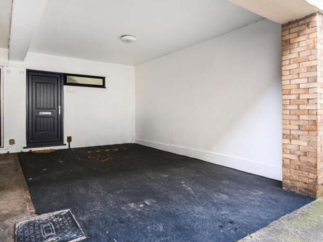 3 bedroom house for sale in Gloucester Street, Clifton, Bristol, BS8