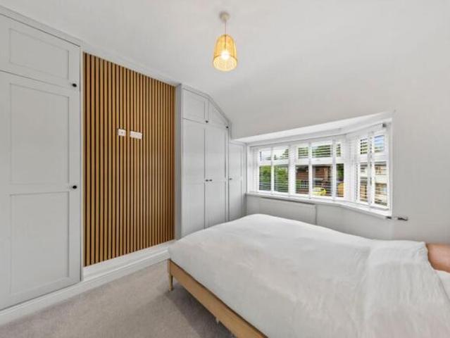 3 bedroom house for sale in Grange Drive, Penketh, WA5