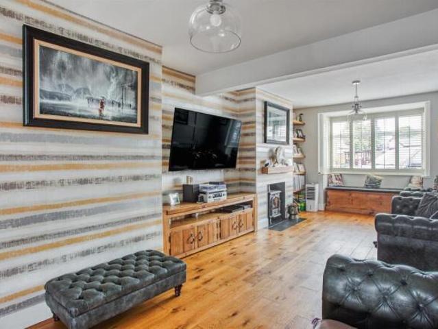 3 bedroom house for sale in Grange Road, Alvaston, Derby, DE24