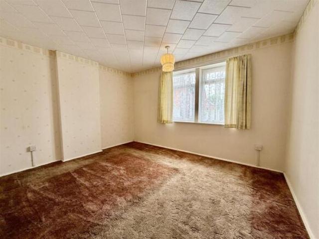 3 bedroom house for sale in Grantley Close, Swindon, SN3