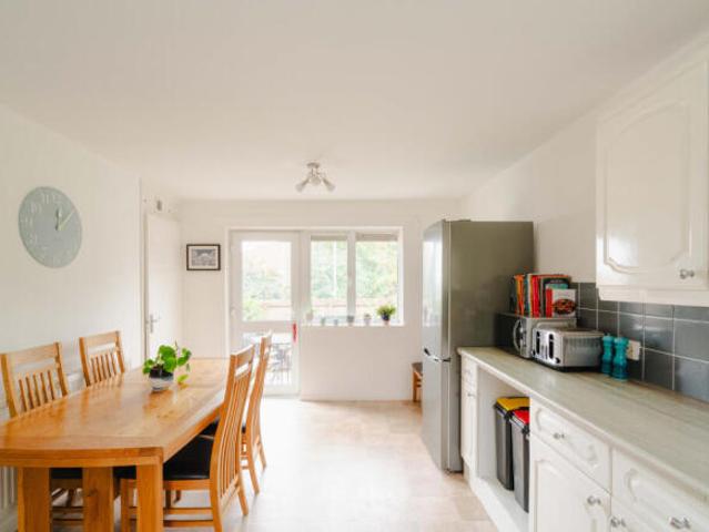 3 bedroom house for sale in Grasmere Close, Bristol, BS10