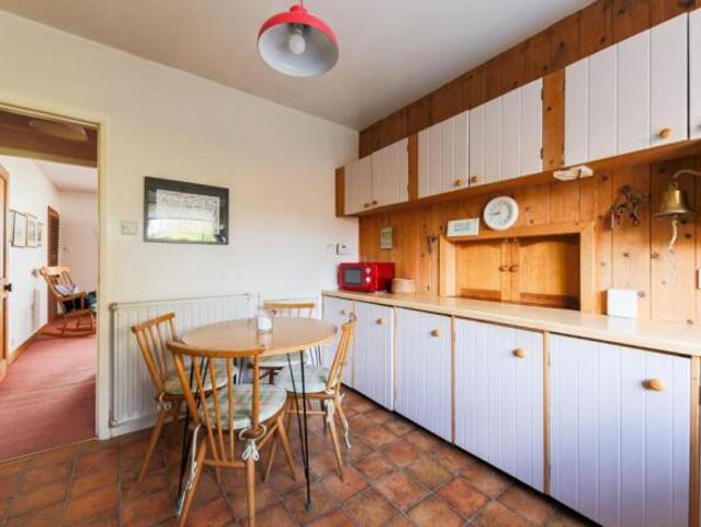 3 bedroom house for sale in Great Lime Road, Forest Hall, NE12