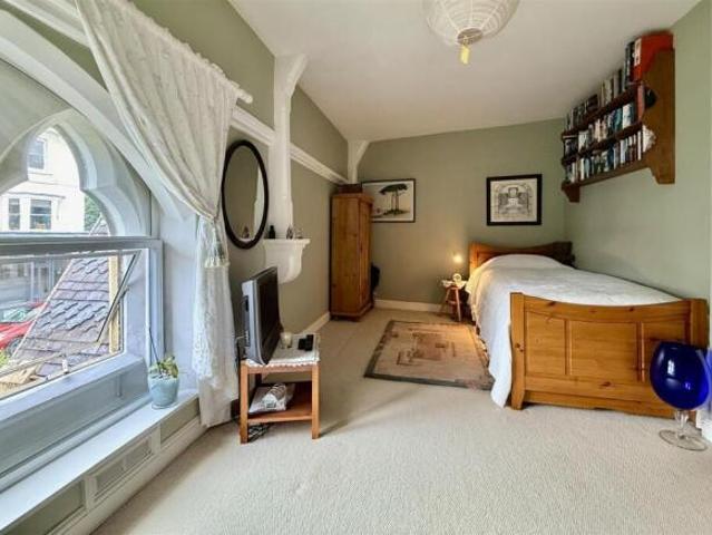3 bedroom house for sale in Great Norwood Street, Cheltenham, GL50