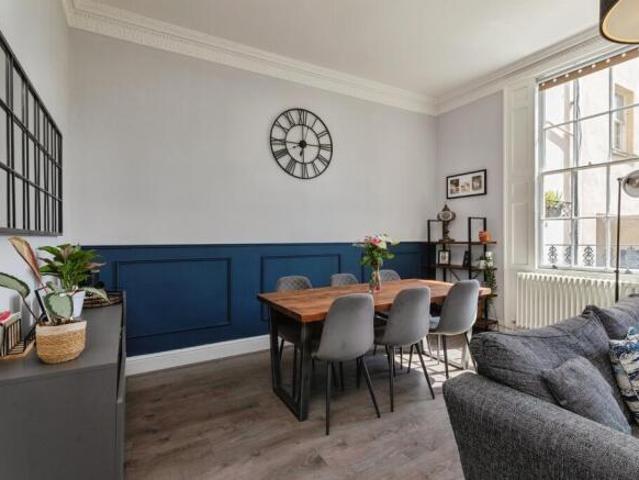 3 bedroom house for sale in Great Stanhope Street, Bath, BA1