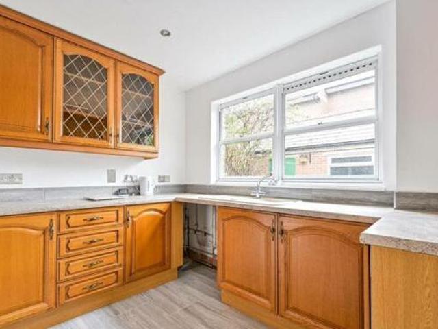 3 Bedroom House For Sale In Greenwich, London
