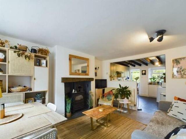 3 Bedroom House For Sale In Greenodd