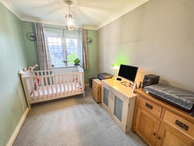 3 bedroom house for sale in Greensand Ridge, Kingswood, Maidstone, ME17