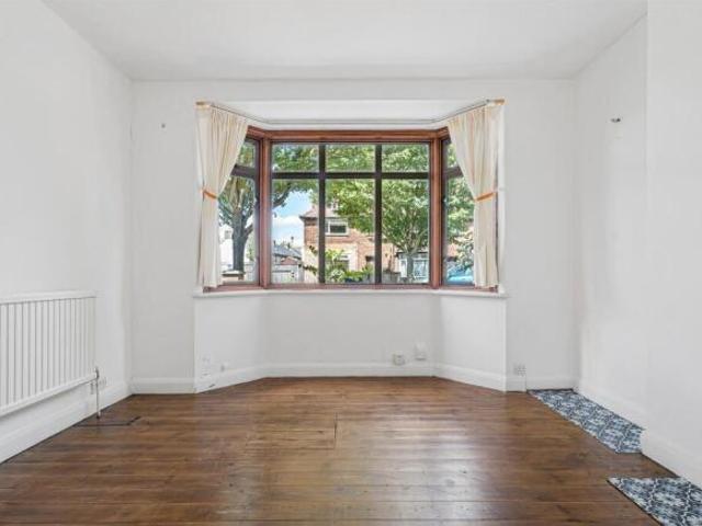 3 bedroom house for sale in Greville Road, Cambridge, CB1