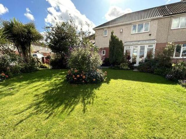 3 Bedroom House For Sale In Grimethorpe