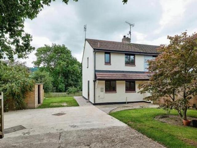 3 Bedroom House For Sale In Grosmont