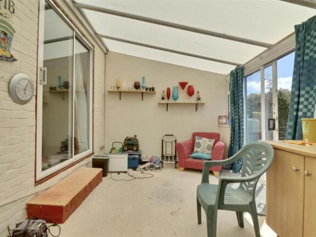 3 bedroom house for sale in Grove Road, Portsmouth, PO6