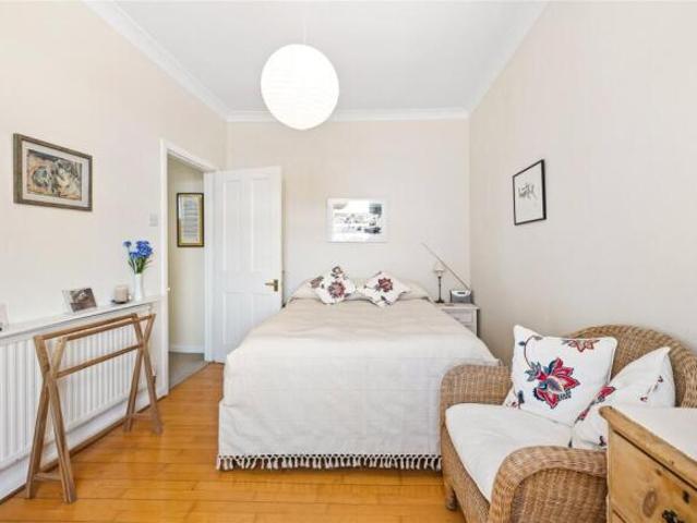 3 bedroom house for sale in Guildford Road, Brighton, BN1
