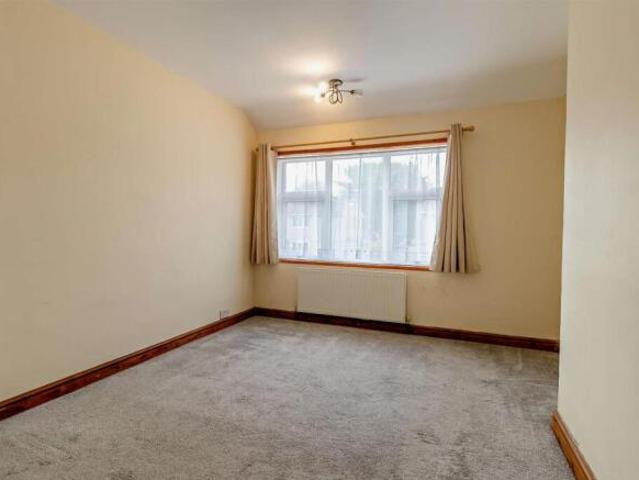 3 bedroom house for sale in Guildford Road, Doncaster, DN2