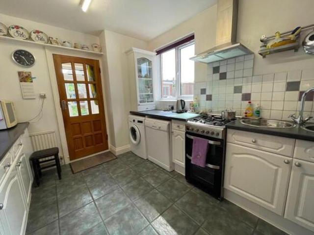 3 bedroom house for sale in Dolphins Road, Folkestone, CT19