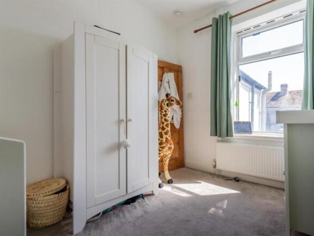3 bedroom house for sale in Daisy Street, Canton, Cardiff, CF5