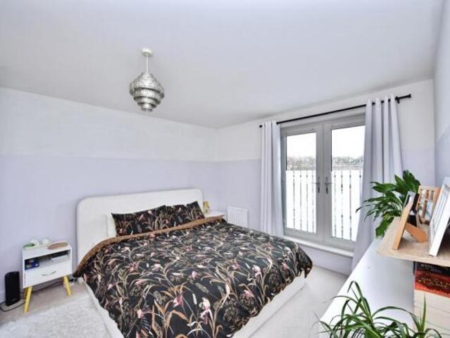 3 bedroom house for sale in Darwin Avenue, Maidstone, Kent, ME15