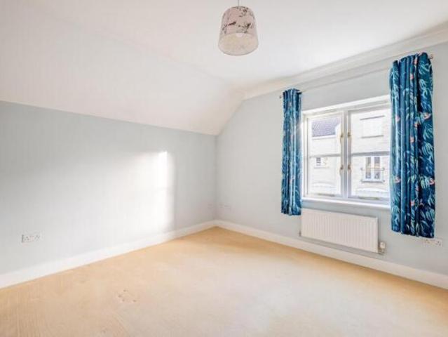 3 bedroom house for sale in Devonshire Mews, Bath, BA2
