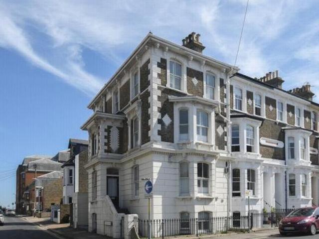 3 Bedroom House For Sale In Deal