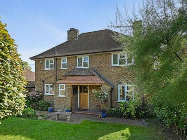 3 Bedroom House For Sale In Denham