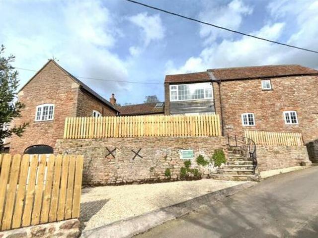 3 Bedroom House For Sale In Draycott