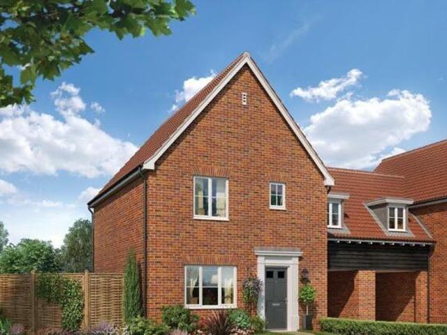 3 Bedroom House For Sale In Drayton