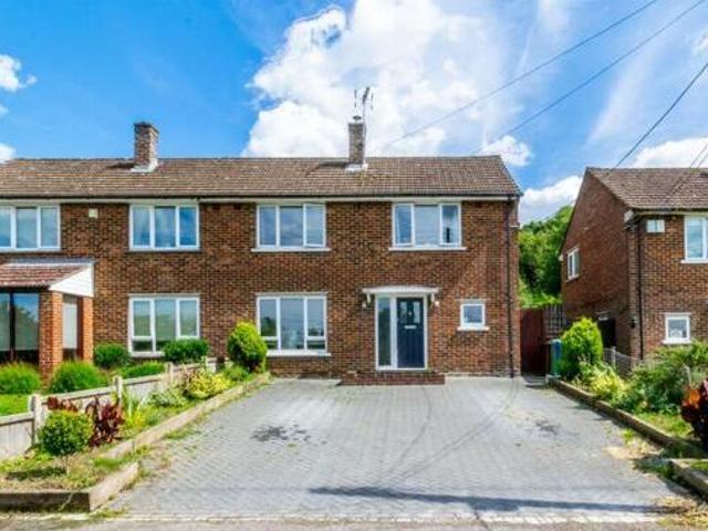 3 Bedroom House For Sale In Dunkirk