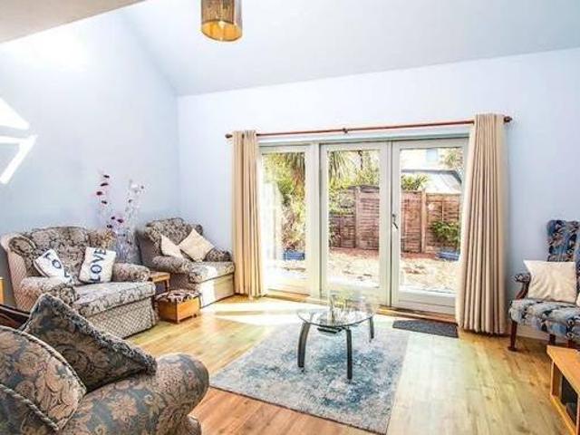3 bedroom house for sale in Dunlin Drive St Mary s Island Chatham Maritime ME4
