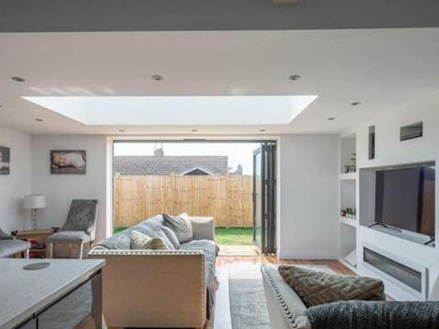 3 Bedroom House For Sale In Dunnington, York