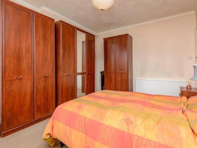 3 bedroom house for sale in Durham Avenue, Duddingston, Edinburgh, EH15