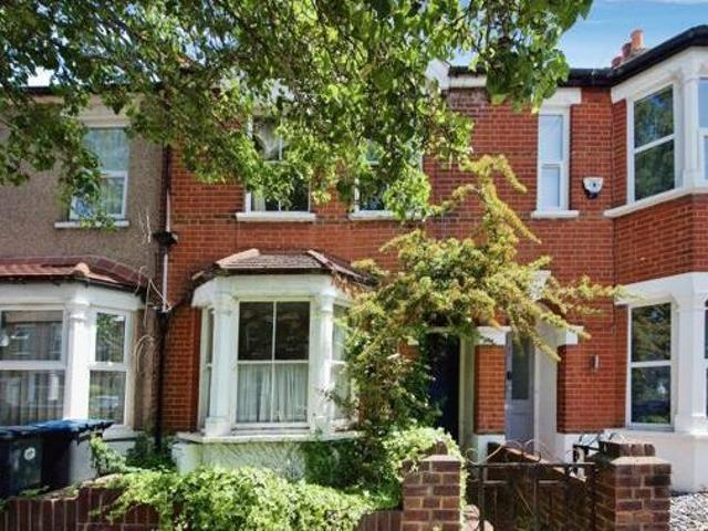 3 Bedroom House For Sale In Enfield
