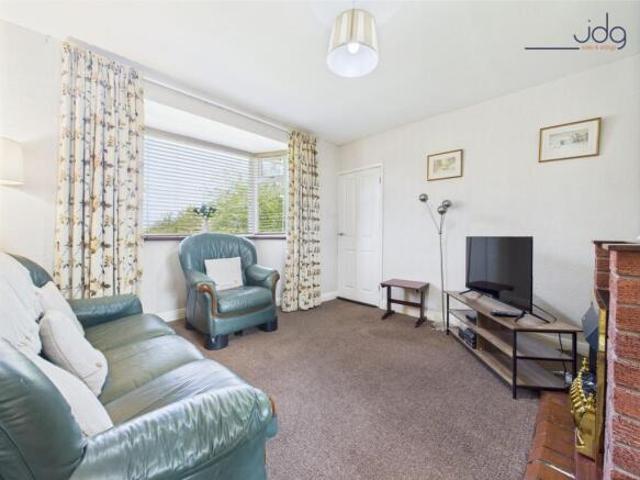 3 bedroom house for sale in Ennerdale Close, Ridge | This home has a superb position!,LA1