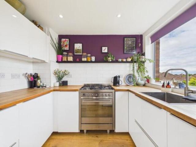 3 bedroom house for sale in Eaton Close, Fishponds, Bristol, BS16