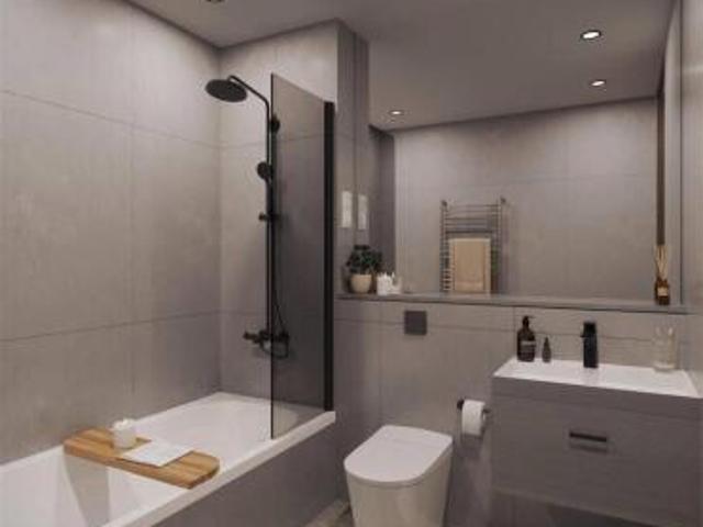 3 bedroom house for sale in Eaton Road, Plot 5, Springfield Gardens, West Derby, Liverpool, L12